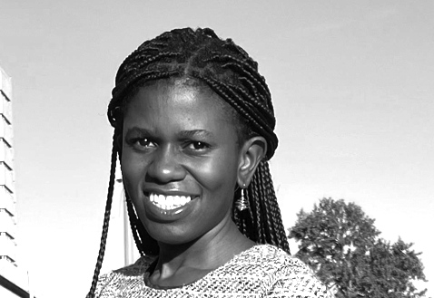 Our Team – Mose Consulting